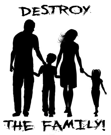 Boston Catholic Journal — Authentic Catholic Commentary