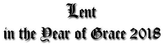 Boston Catholic Journal — Authentic Catholic Commentary